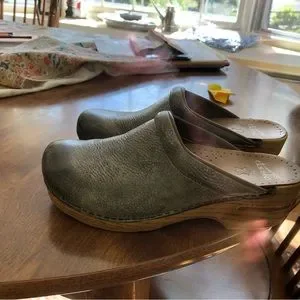 Dansko | Shoes | Dansko Clogs | Poshmark